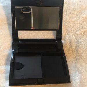 Mary Kay | Makeup | Mary Kay Compact | Poshmark